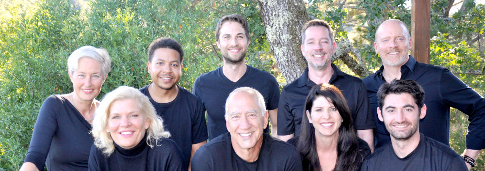 Dharma Merchant Services | Customer Support Center