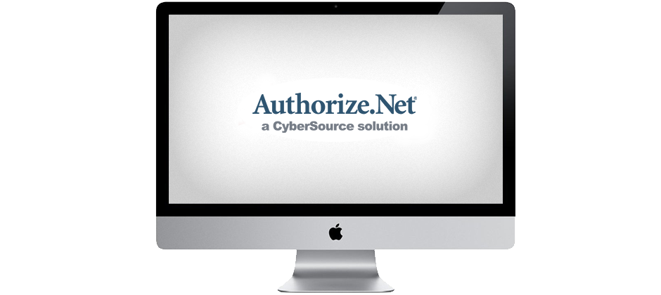 Automated Recurring Billing (ARB) - Dharma Merchant Services