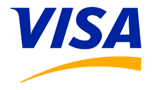 B2B Credit Card Processing | Dharma