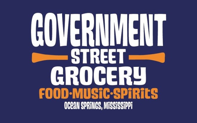 Restaurant Credit Card Processing | Great Rates & POS Systems