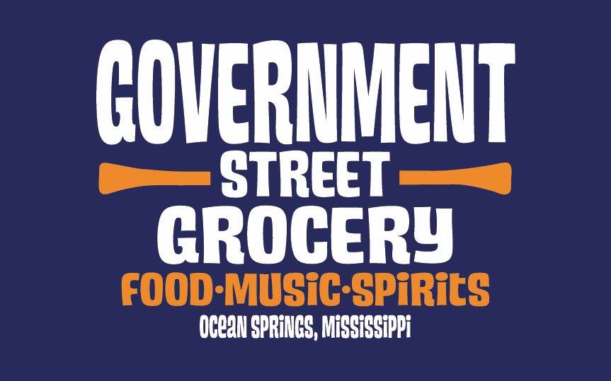 Restaurant Credit Card Processing | Great Rates & POS Systems