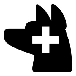 Veterinary Credit Card Processing | Dharma Merchant Services