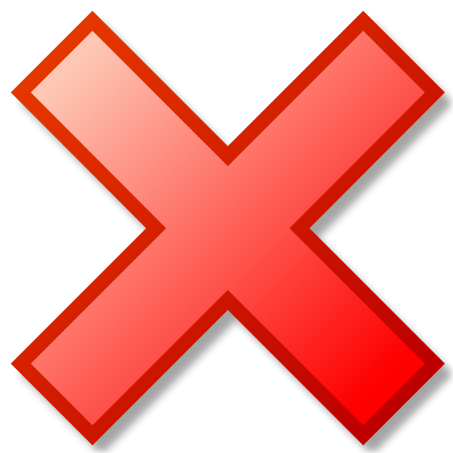 What s The Difference Between A Void And A Refund 