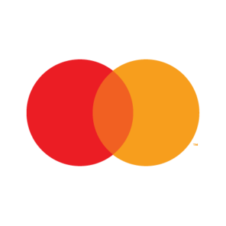 Mastercard Restaurant Interchange rate explanation with Dharma