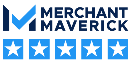 MX Merchant - Free Virtual Terminal and Smartphone App