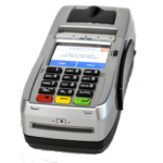 Terminals - Dharma Merchant Services