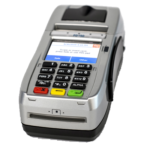 Credit Card Processing for Retail | Small Businesses | Services | Dharma