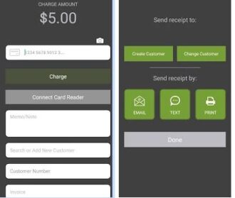 MX Express makes COVID- safe processing convenient | Dharma