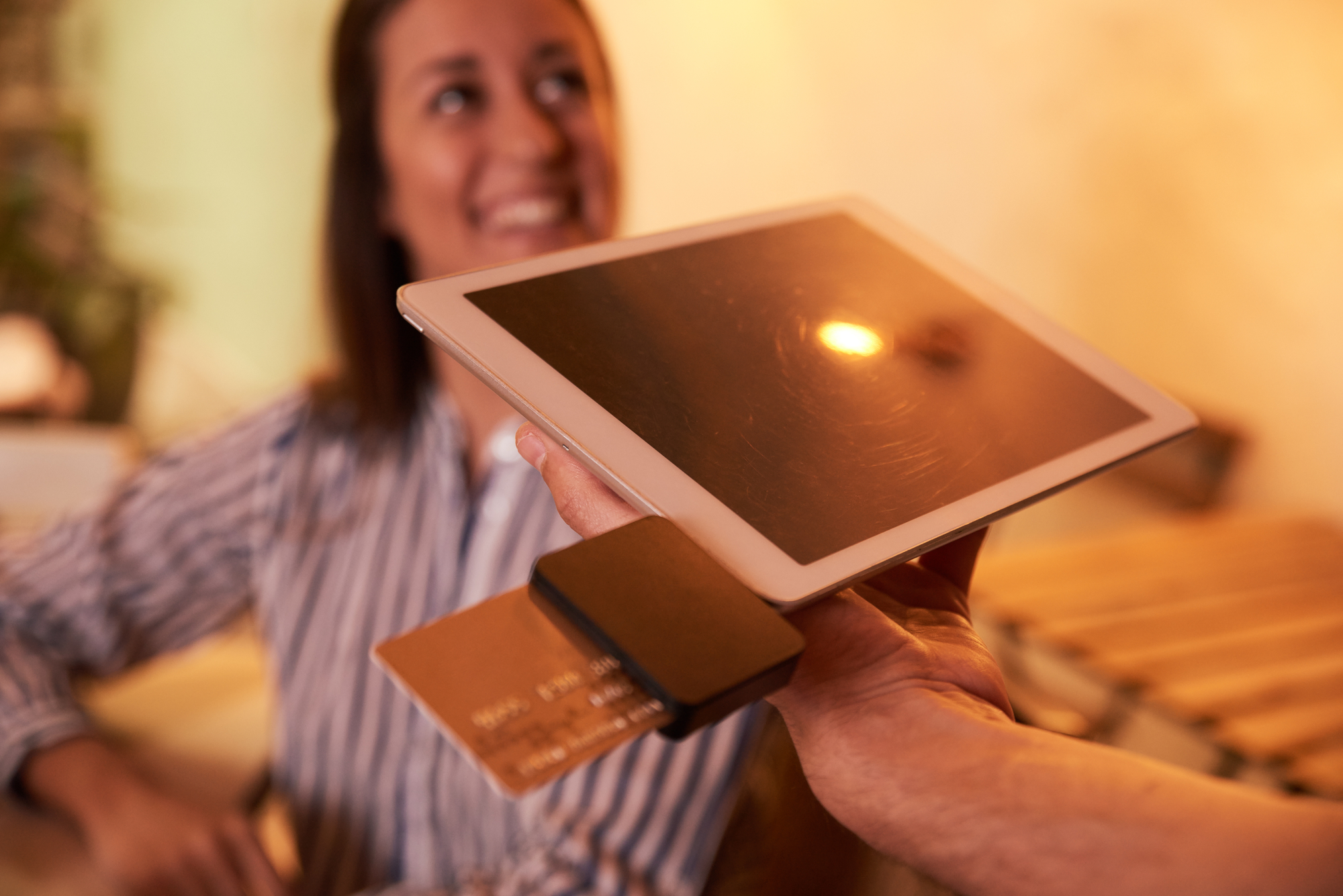 Surcharging | Dharma Merchant Services